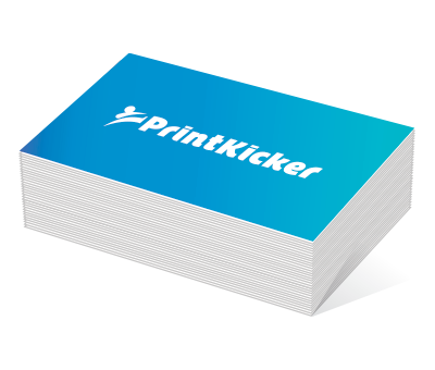 Print Kicker | Custom printing with more than just speed and quality.
