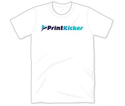 Print Kicker | Custom printing with more than just speed and quality.