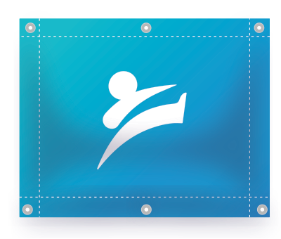 Print Kicker | Custom printing with more than just speed and quality.